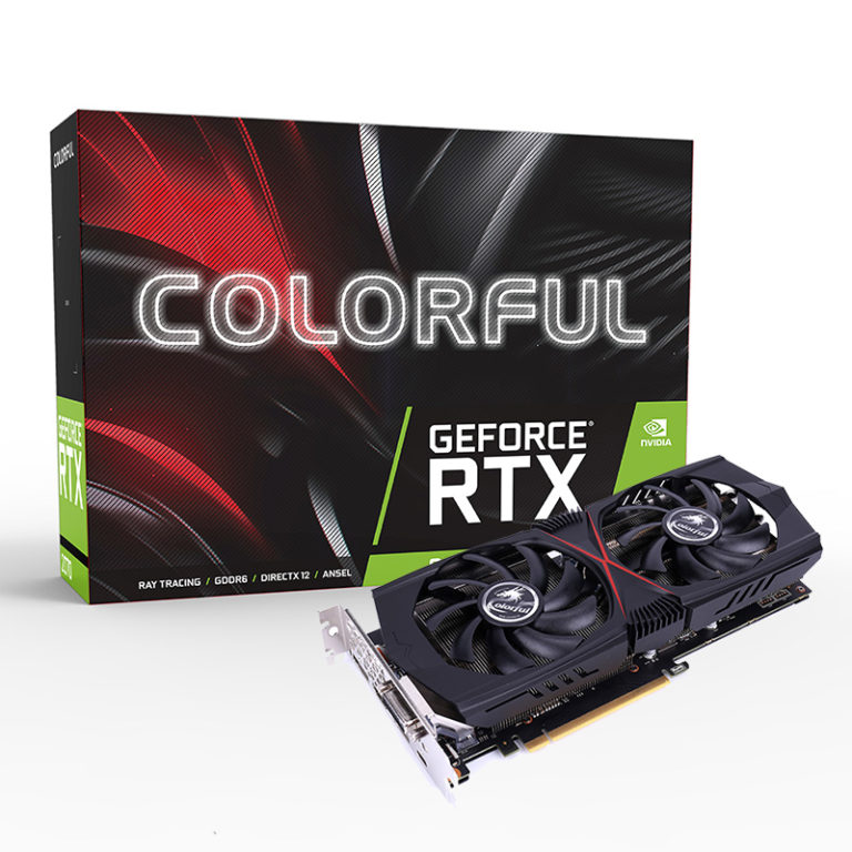 Colorful GeForce RTX 4090 NB EX-V - Colorful Vietnam