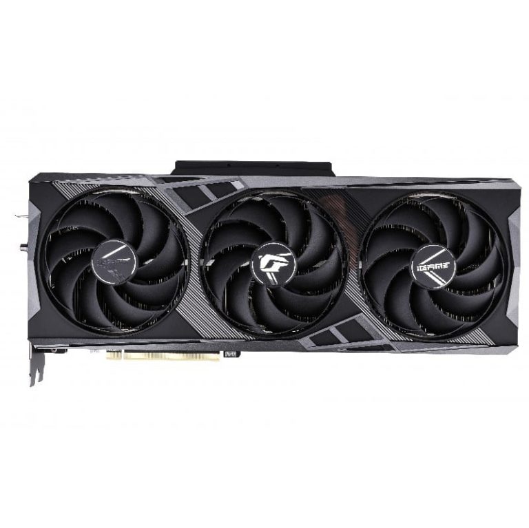 VGA – Colorful Vietnam