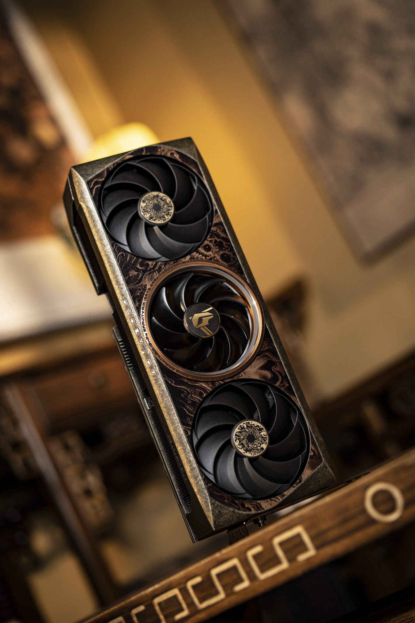 Colorful Vietnam – WE PROMISE, WE DELIVERRY