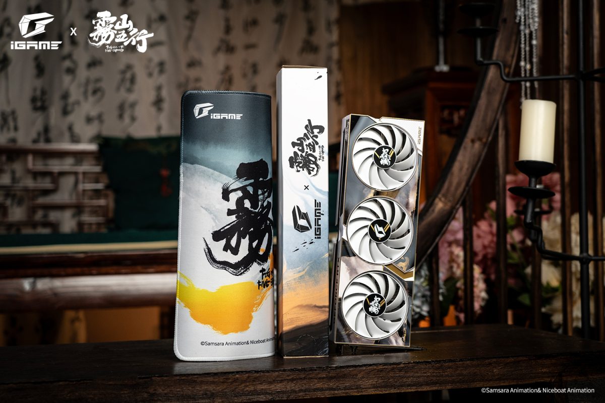 Colorful Vietnam – WE PROMISE, WE DELIVERRY