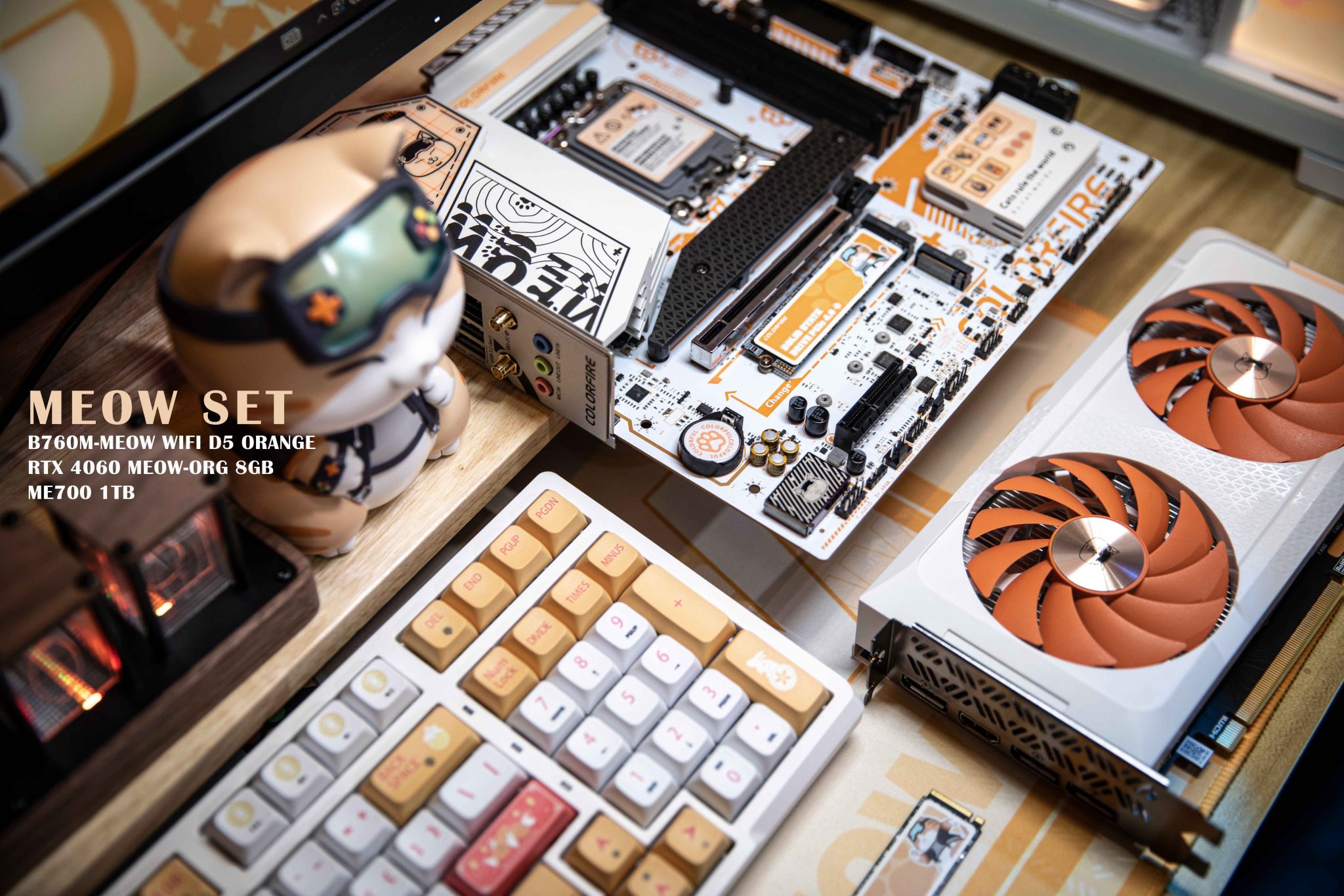 Colorful Vietnam – WE PROMISE, WE DELIVERRY